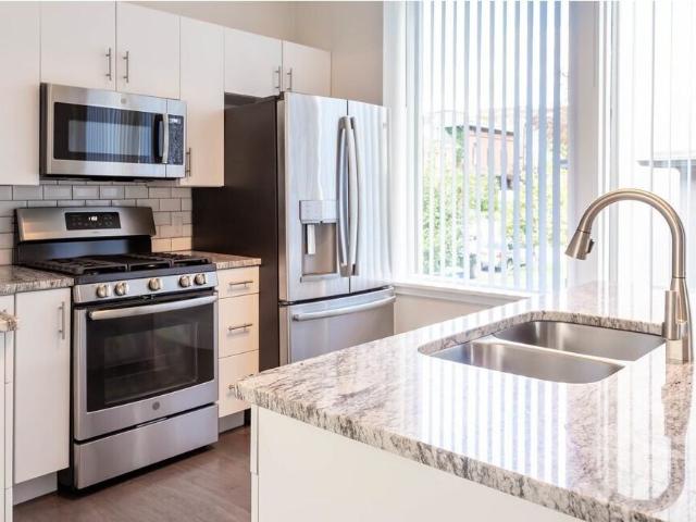 1 Bedroom Apartment for Rent at 499 Franklin Street #1, Buffalo, NY 14202 Allen