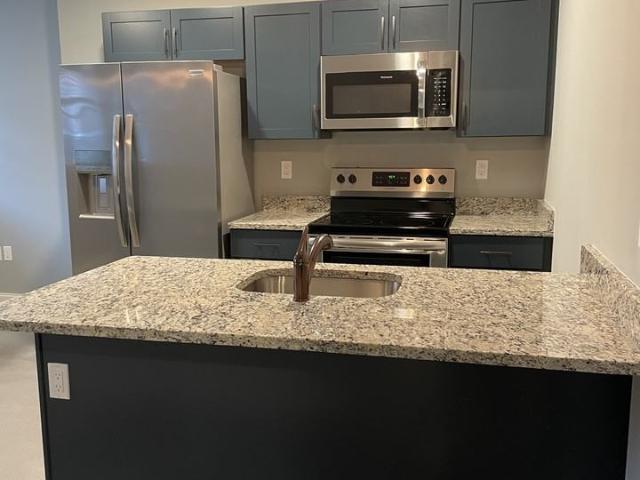 1 Bedroom Apartment for Rent at 49 Belmont Ave #103, Quakertown, PA 18951
