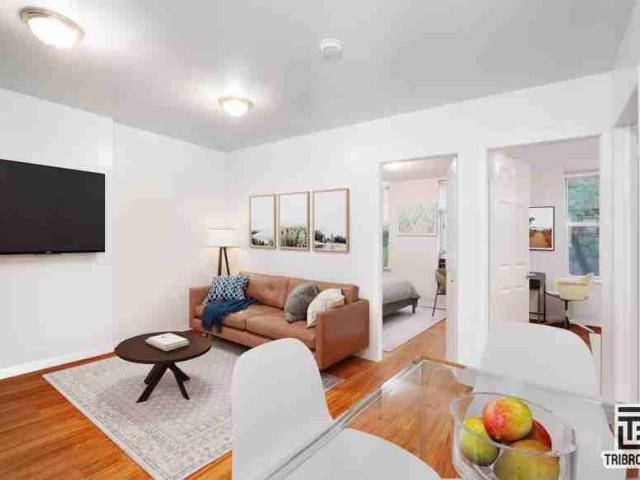 1 Bedroom Apartment for Rent at 403 E 77th St, New York, NY 10075 Upper East Side