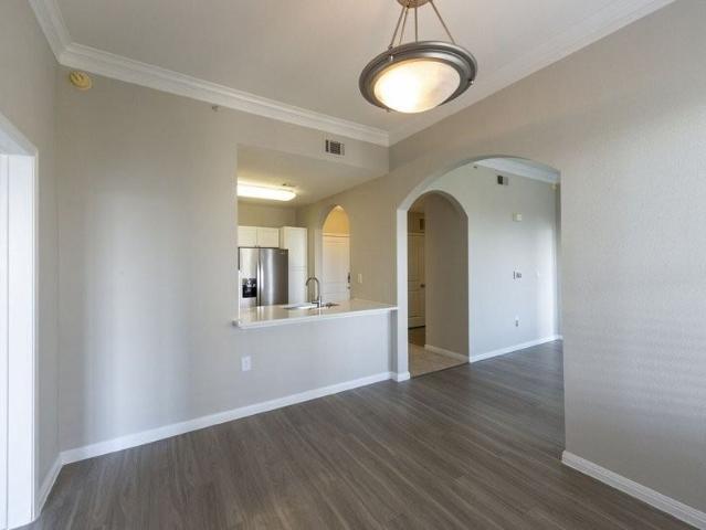 1 Bedroom Apartment for Rent at 4001 Fannin St #1808, Houston, TX 77004 Midtown