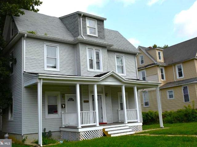 1 Bedroom Apartment for Rent at 4004 Belvieu Avenue, Baltimore, MD 21215 West Arlington