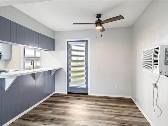 1 Bedroom Apartment for Rent at 4005 Nw Ozmun Ave #4005B5, Lawton, OK 73505