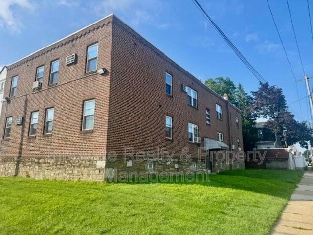 1 Bedroom Apartment for Rent at 400 Unruh Ave #D, Philadelphia, PA 19111 Lawncrest