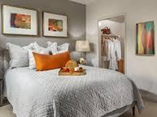 1 Bedroom Apartment for Rent at 400 W Commerce St #0, Dallas, TX 75208
