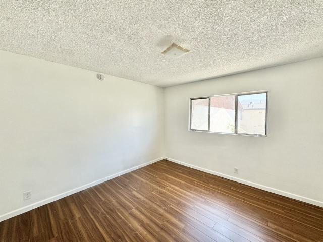 1 Bedroom Apartment for Rent at 400 Western Ave #6, Glendale, CA 91201 Riverside Rancho