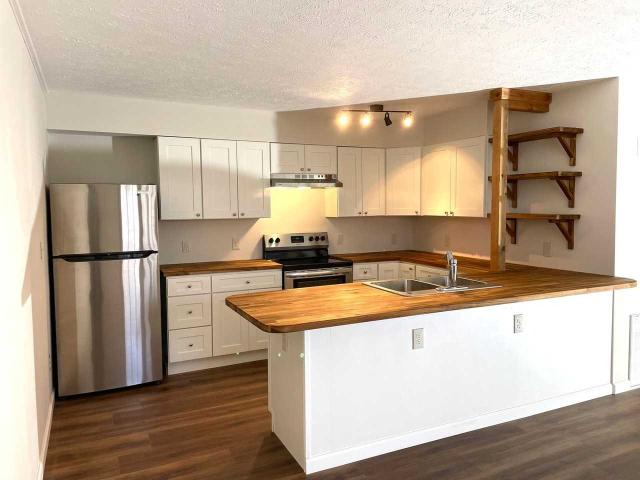1 Bedroom Apartment for Rent at 400 Cranbrook Ave Se, Valdese, NC 28690