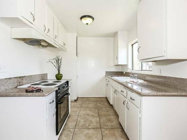 1 Bedroom Apartment for Rent at 400 E Live Oak St #6, San Gabriel, CA 91776 East of Smith Park