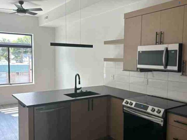 1 Bedroom Apartment for Rent at 400 N Garfield Ave #203, Loveland, CO 80537