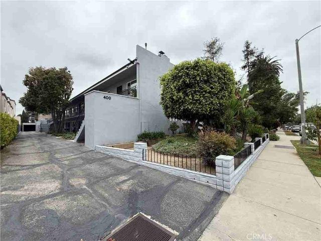 1 Bedroom Apartment for Rent at 400 S Marengo Ave, Pasadena, CA 91101 Downtown Pasadena
