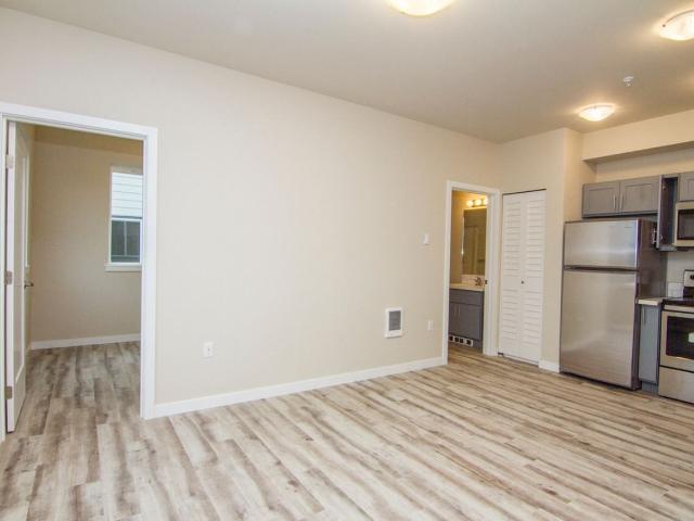 1 Bedroom Apartment for Rent at 4013 S Puget Sound Ave, Tacoma, WA 98409 South Tacoma