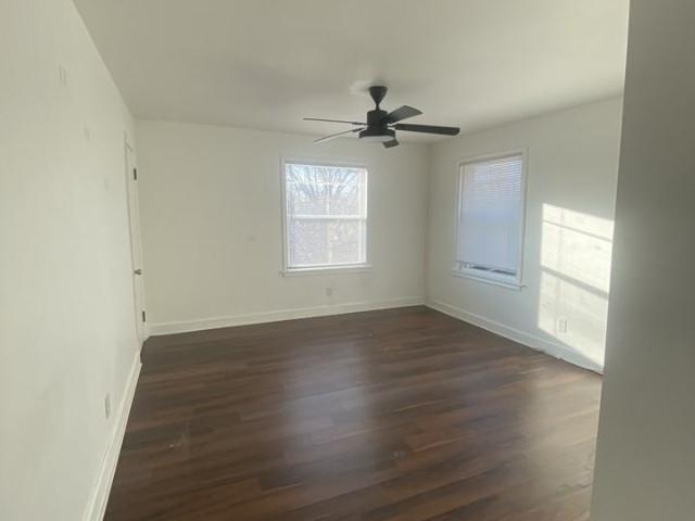 1 Bedroom Apartment for Rent at 4013 Taylor Blvd #3, Louisville, KY 40215 Beechmont
