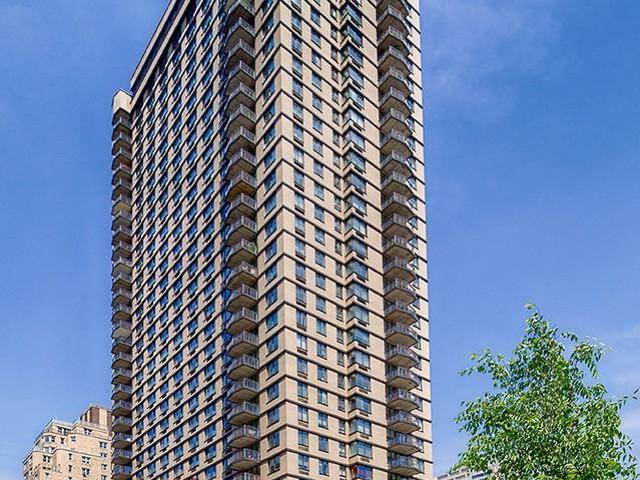 1 Bedroom Apartment for Rent at 401 E 80th St #12J, New York, NY 10075 Upper East Side
