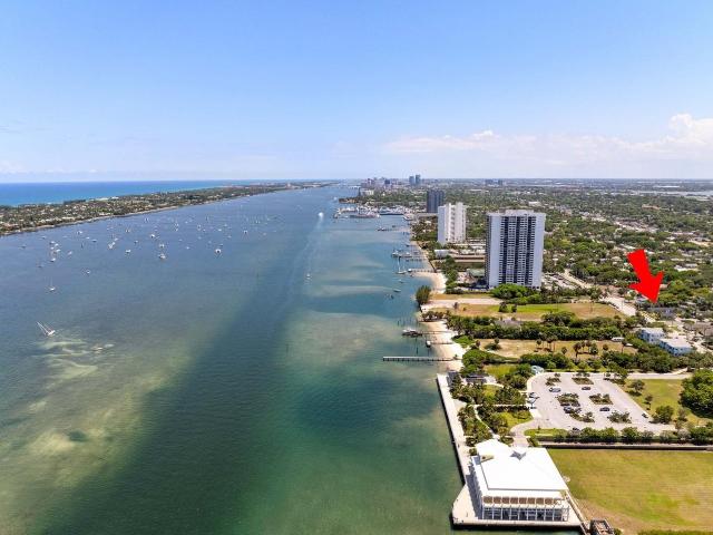 1 Bedroom Apartment for Rent at 402 57th Street, West Palm Beach, FL 33407 North Palm Beach