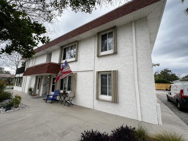 1 Bedroom Apartment for Rent at 402 Lower 8th Ave S, Jacksonville Beach, FL 32250 Jacksonville Beach