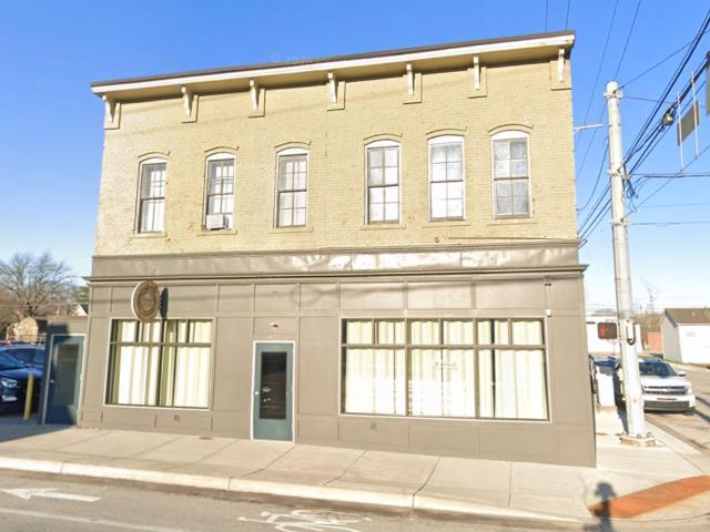 1 Bedroom Apartment for Rent at 402 S 4th St #5, Lafayette, IN 47901 Ellsworth Romig