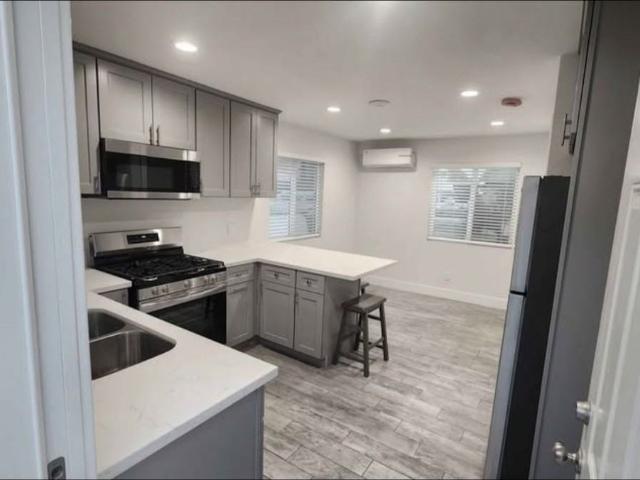 1 Bedroom Apartment for Rent at 4031 S F St, Oxnard, CA 93033 Bryce Canyon South