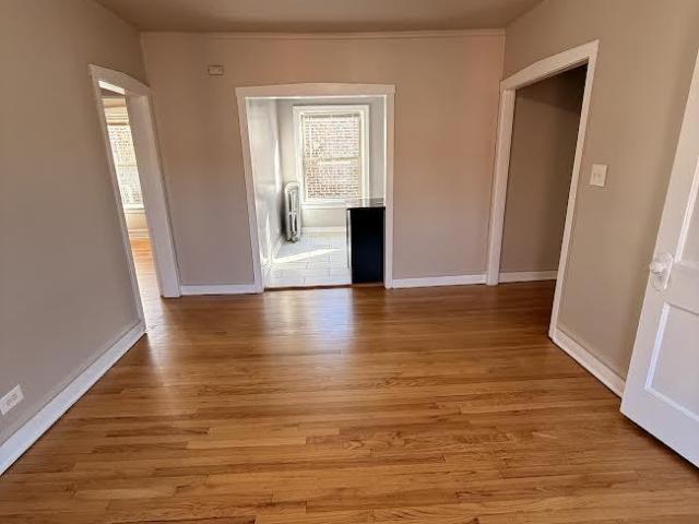 1 Bedroom Apartment for Rent at 4031 W Melrose St, Chicago, IL 60641 Irving Park