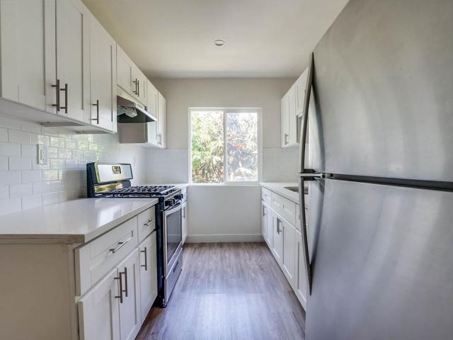 1 Bedroom Apartment for Rent at 4037 W 28th St #05, Los Angeles, CA 90018 UNNC