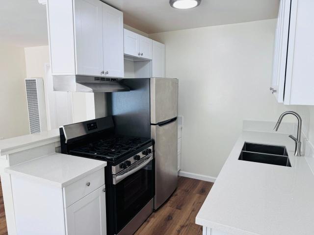 1 Bedroom Apartment for Rent at 407 Neva Pl, Los Angeles, CA 90042 Highland Park