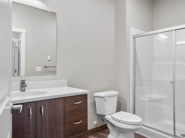 1 Bedroom Apartment for Rent at 4040 Hayesville Dr Ne, Salem, OR 97305