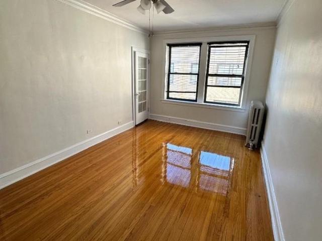 1 Bedroom Apartment for Rent at 4055 N Elston Ave #4057 3A, Chicago, IL 60618 Irving Park