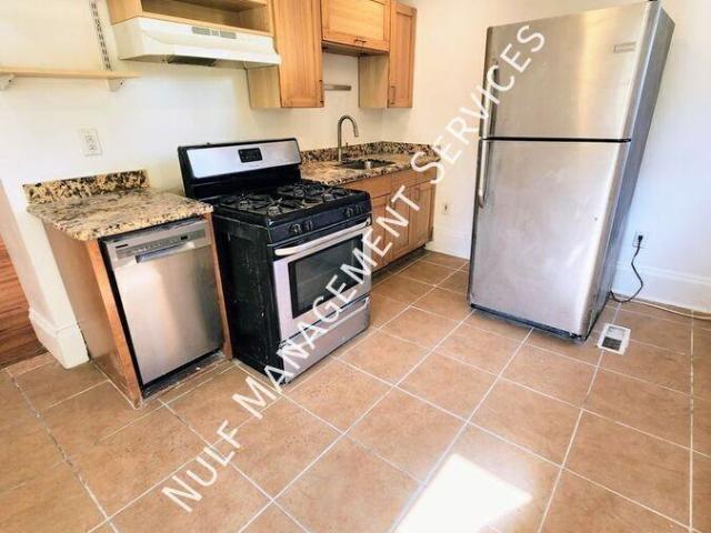 1 Bedroom Apartment for Rent at 4058 Penn Ave #1, Pittsburgh, PA 15224 Central Lawrenceville