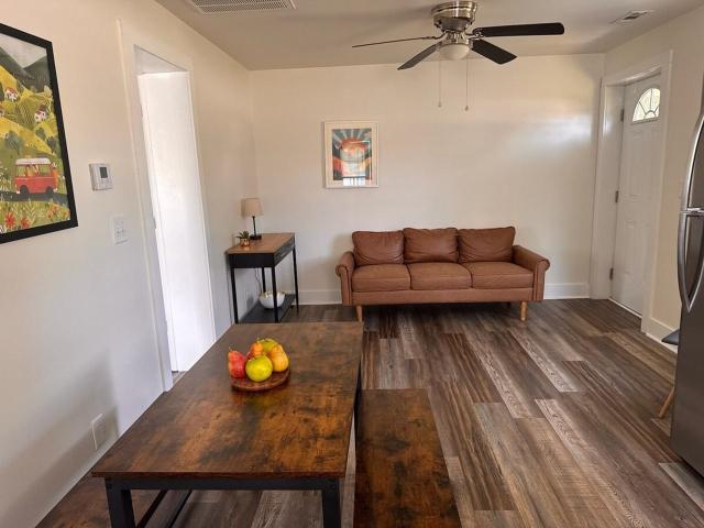 1 Bedroom Apartment for Rent at 405 Cedar Lane Rd #1302531P, Greenville, SC 29611