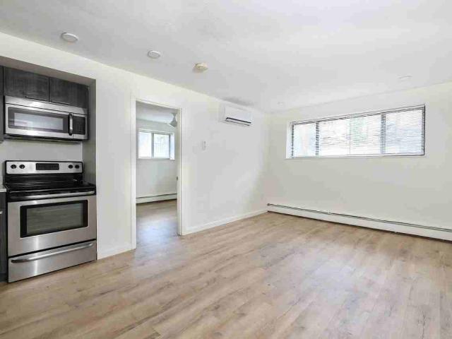 1 Bedroom Apartment for Rent at 40 Parker Hill Ave #A11, Boston, MA 02120 Mission Hill