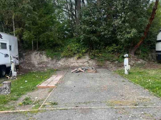 1 Bedroom Apartment for Rent at 40 Sieberts Creek Rd, Port Angeles, WA 98362