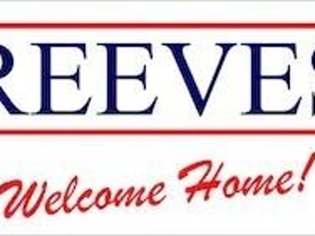 1 Bedroom Apartment for Rent at 413 S Confederate Ave #9, Rock Hill, SC 29730