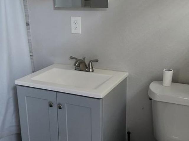1 Bedroom Apartment for Rent at 4102 Westgate Rd #1, Orlando, FL 32808