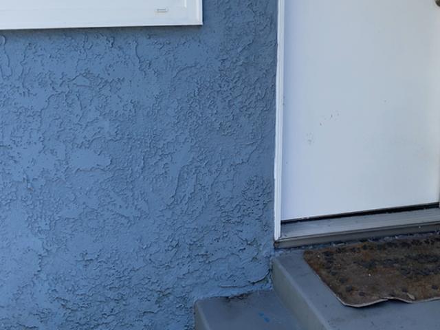 1 Bedroom Apartment for Rent at 4103 W 173rd Pl, Torrance, CA 90504 Northwest Torrance
