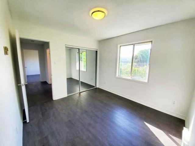 1 Bedroom Apartment for Rent at 4108 Medical Dr #1104 3, San Antonio, TX 78229