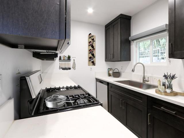 1 Bedroom Apartment for Rent at 410 Lucas Ave #C, Los Angeles, CA 90017 Westlake