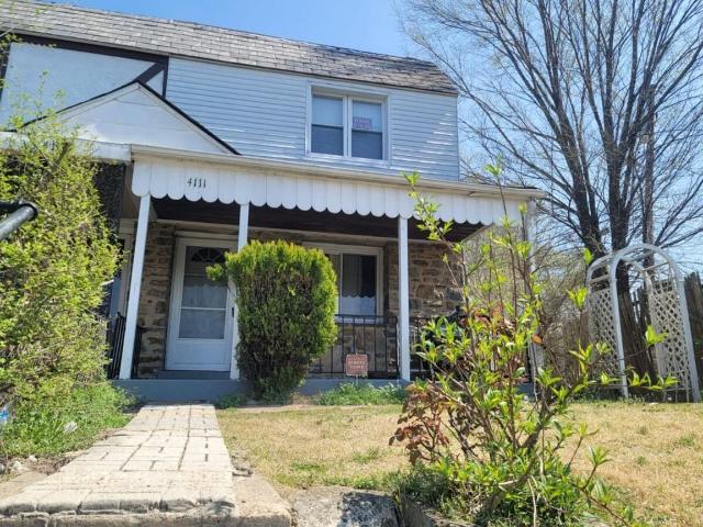 1 Bedroom Apartment for Rent at 4111 8th St, Brooklyn Park, MD 21225 Brooklyn Park