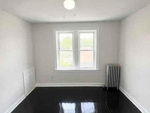 1 Bedroom Apartment for Rent at 4126 W 24th Pl #H3, Chicago, IL 60623 South Lawndale