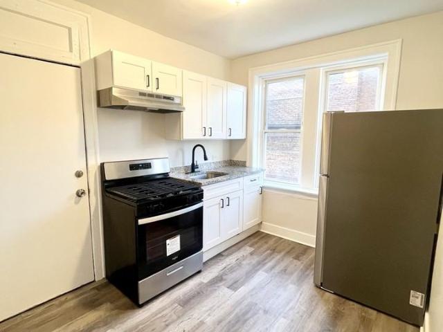 1 Bedroom Apartment for Rent at 4134 W 24th Pl #C2, Chicago, IL 60623 South Lawndale