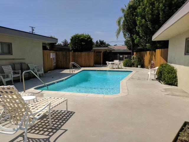 1 Bedroom Apartment for Rent at 417 S Baldwin Ave #C, Arcadia, CA 91007 Arcadia