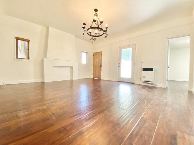 1 Bedroom Apartment for Rent at 417 S Coronado St #417, Los Angeles, CA 90057 MacArthur Park