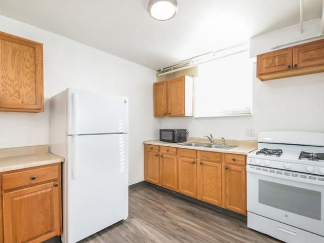 1 Bedroom Apartment for Rent at 4148 Federal Blvd #4148, Denver, CO 80211 Sunny Side