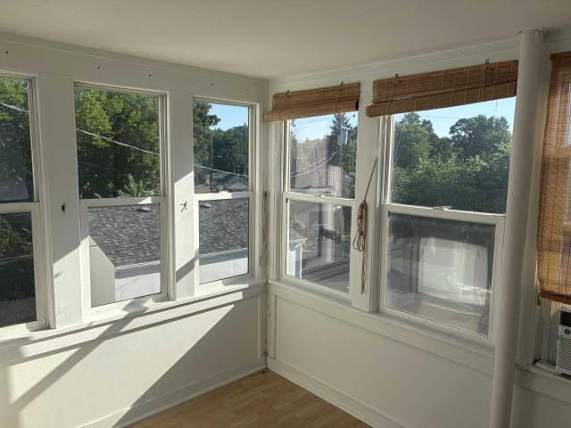 1 Bedroom Apartment for Rent at 4149 Minnehaha Ave #2, Minneapolis, MN 55406 Hiawatha