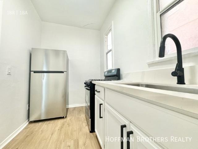 1 Bedroom Apartment for Rent at 412 S Burlington Ave #1 4, Los Angeles, CA 90057 Westlake