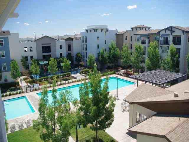 1 Bedroom Apartment for Rent at 4161 Keegan St, Dublin, CA 94568