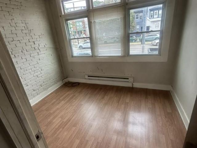 1 Bedroom Apartment for Rent at 4162 W Girard Ave, Philadelphia, PA 19104 East Parkside