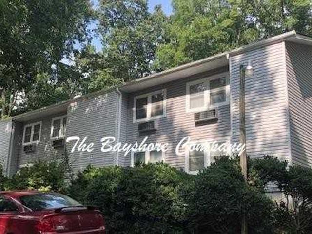 1 Bedroom Apartment for Rent at 41 Kenilworth Rd, Asheville, NC 28803 Kenilworth