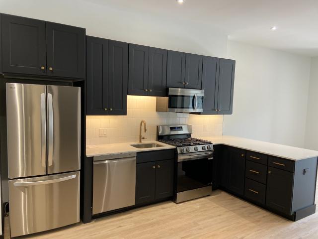 1 Bedroom Apartment for Rent at 41 Watermark 41 Larry Holmes Drive, Easton, PA 18042 College Hill