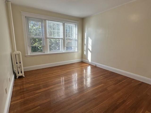 1 Bedroom Apartment for Rent at 41 Wendell St #31, Cambridge, MA 02138 Aggasiz Harvard University