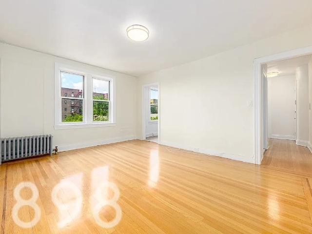 1 Bedroom Apartment for Rent at 41 45 52nd Street #4G, New York, NY 11377 Woodside