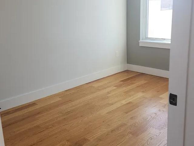 1 Bedroom Apartment for Rent at 41 42 73rd Street #j, New York, NY 11377 Elmhurst