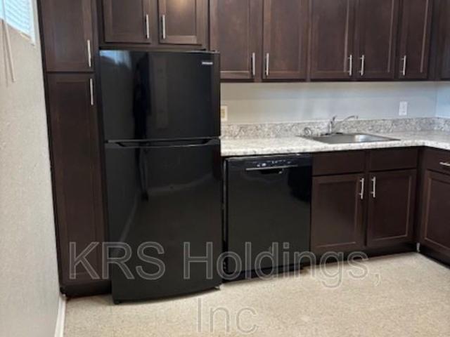 1 Bedroom Apartment for Rent at 4203 #A, Newport News, VA 23604 Lee Hall